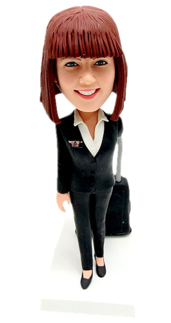 Custom cake topper for boss for mother for girlfriend [0505]- $89.00 ...